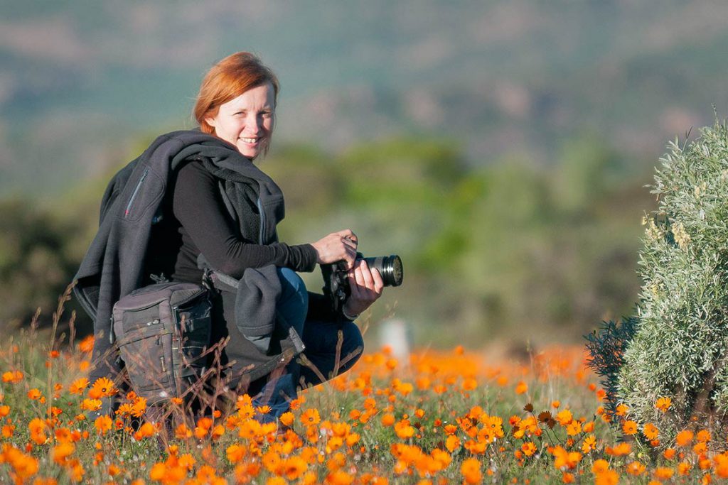 Profil | abseitsreisen